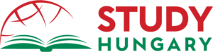 How to Study in Hungary 2026 | Step-by-Step Successful Guide